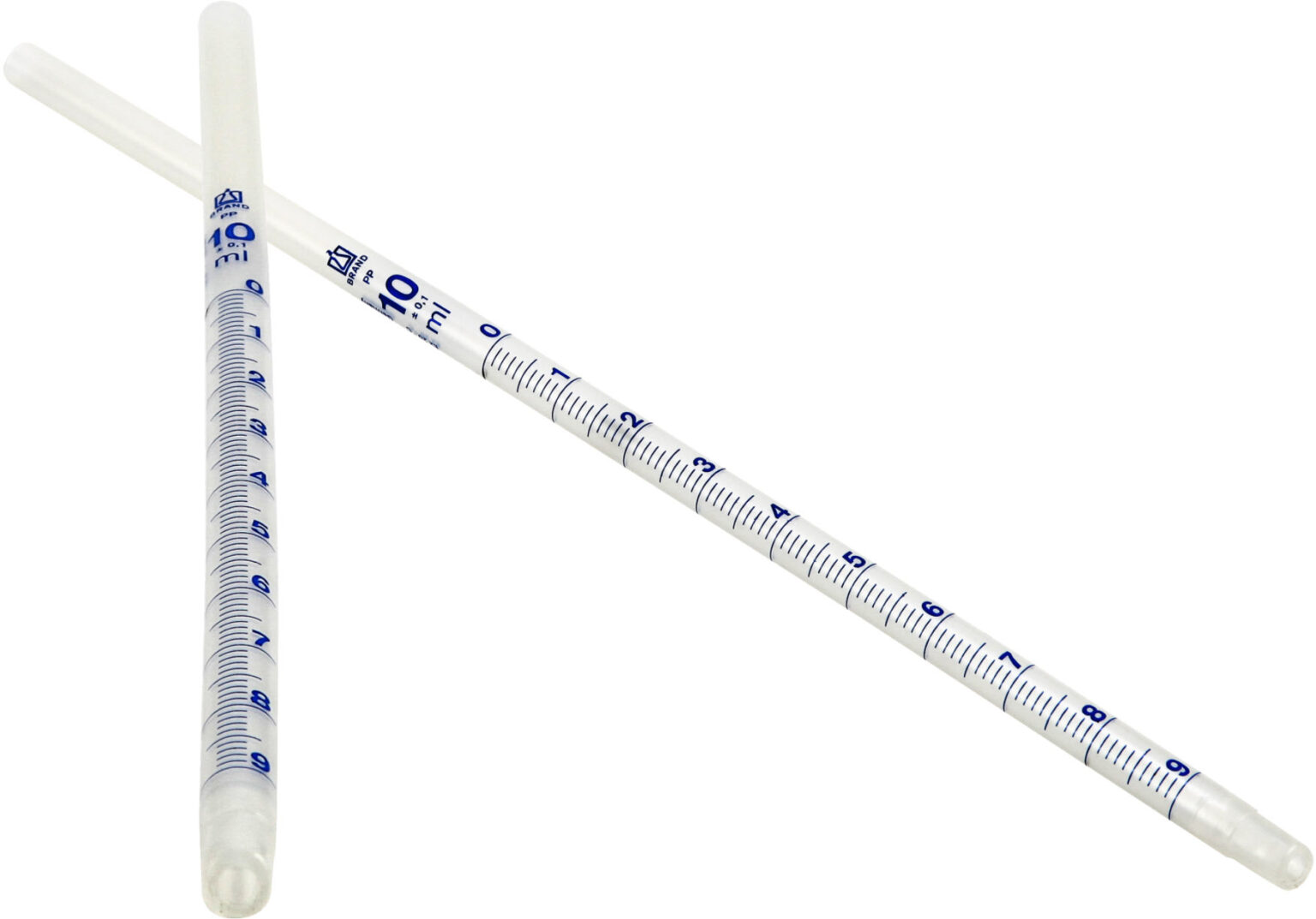 What Is A Pipette Explained Micropipette